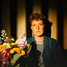 LIN - Zum Ticketalarm anmelden